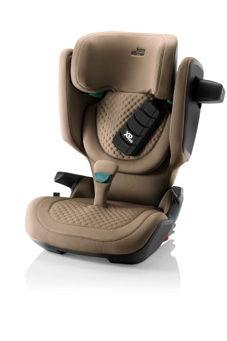 Britax Römer Kindersitze hier günstig online kaufen