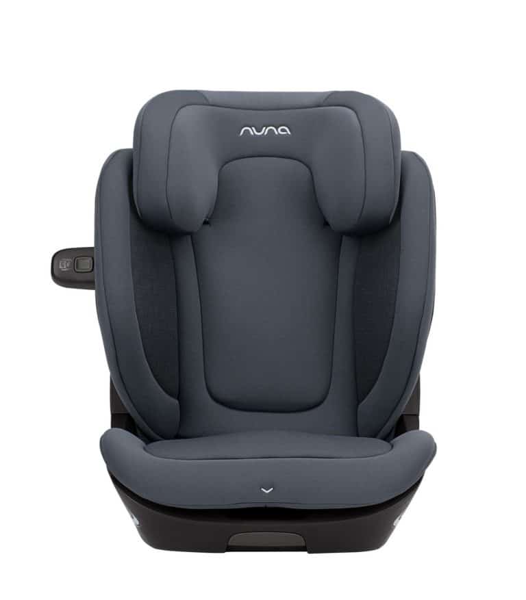 Alle Nuna Produkte hier günstig online kaufen