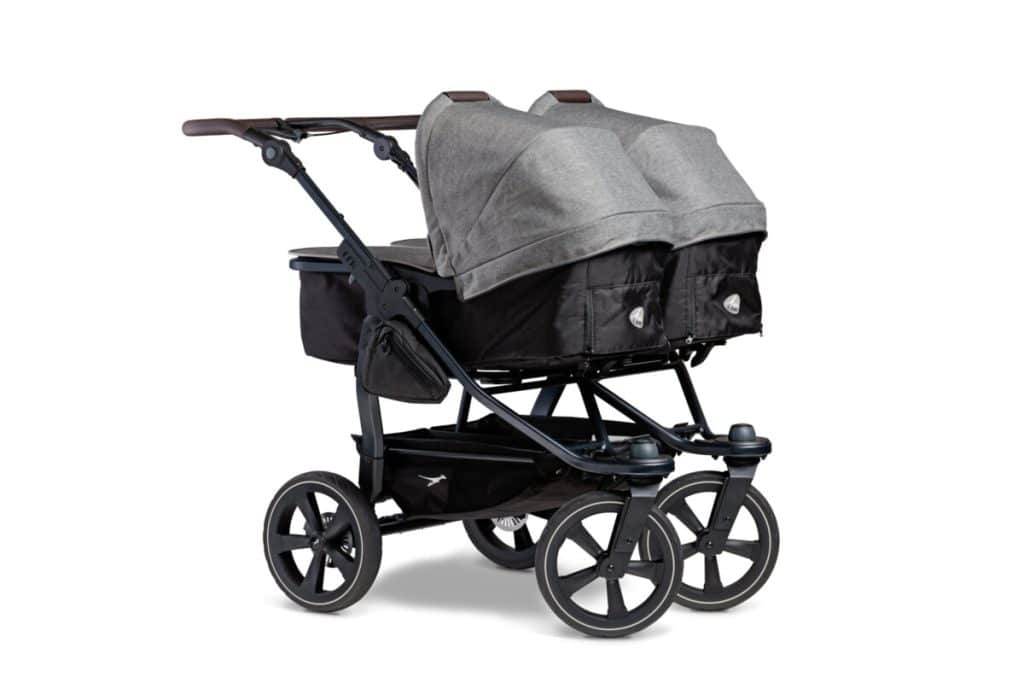 TFK Kinderwagen hier günstig online kaufen